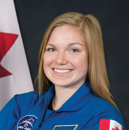 Agenda – 36th Space Symposium – August 23rd – 26th, 2021