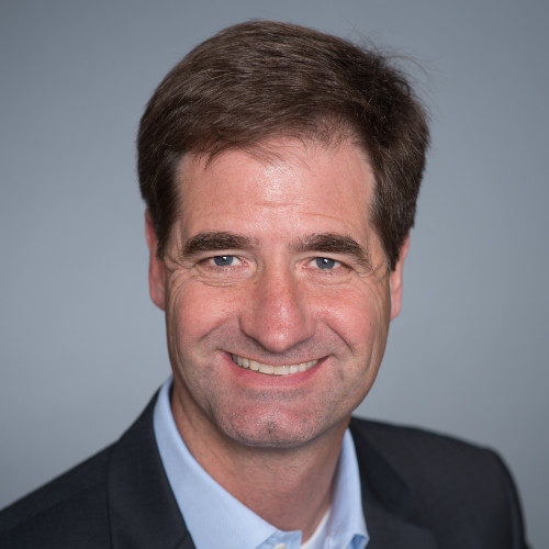 Agenda – 37th Space Symposium – April 4th – 7th, 2022