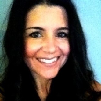 Agenda – 38th Space Symposium – April 17 – 20, 2023