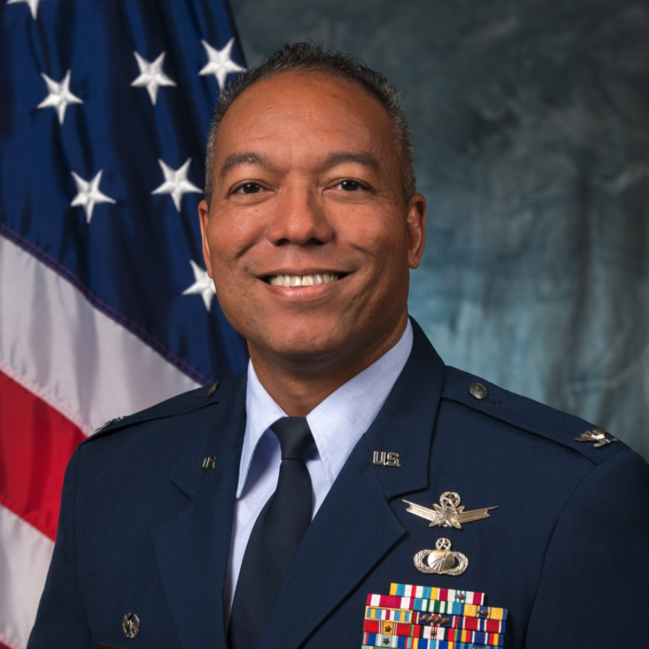 Agenda – 37th Space Symposium – April 4th – 7th, 2022