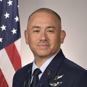 Agenda – 38th Space Symposium – April 17 – 20, 2023