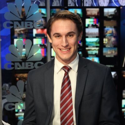 Agenda – 38th Space Symposium – April 17 – 20, 2023