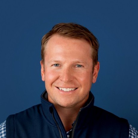 Agenda – 38th Space Symposium – April 17 – 20, 2023