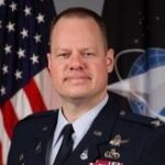 Agenda – 37th Space Symposium – April 4th – 7th, 2022