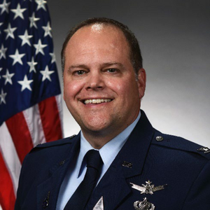 Agenda – 38th Space Symposium – April 17 – 20, 2023